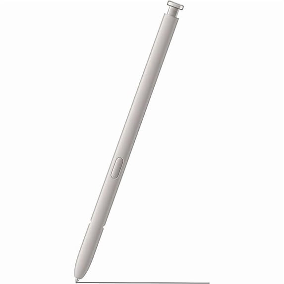xixishop Galaxy S25 Ultra S Pen Replacement for Samsung Galaxy S25 ...