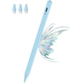 xixishop Stylus Pens for Touch Screens Magnetic iPad Pencil ...
