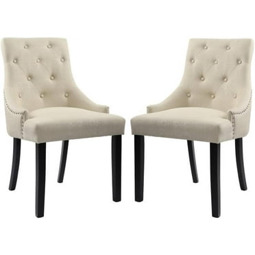 Baxton Studio Cherese Modern and Contemporary Grey Fabric Upholstered ...