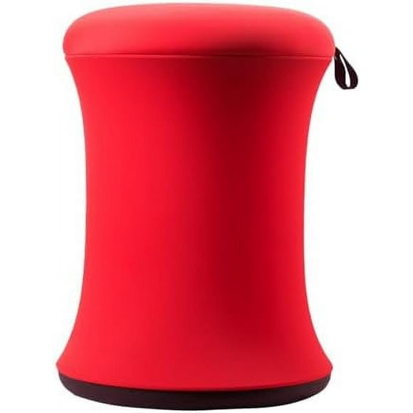 Standing Desk Wobble