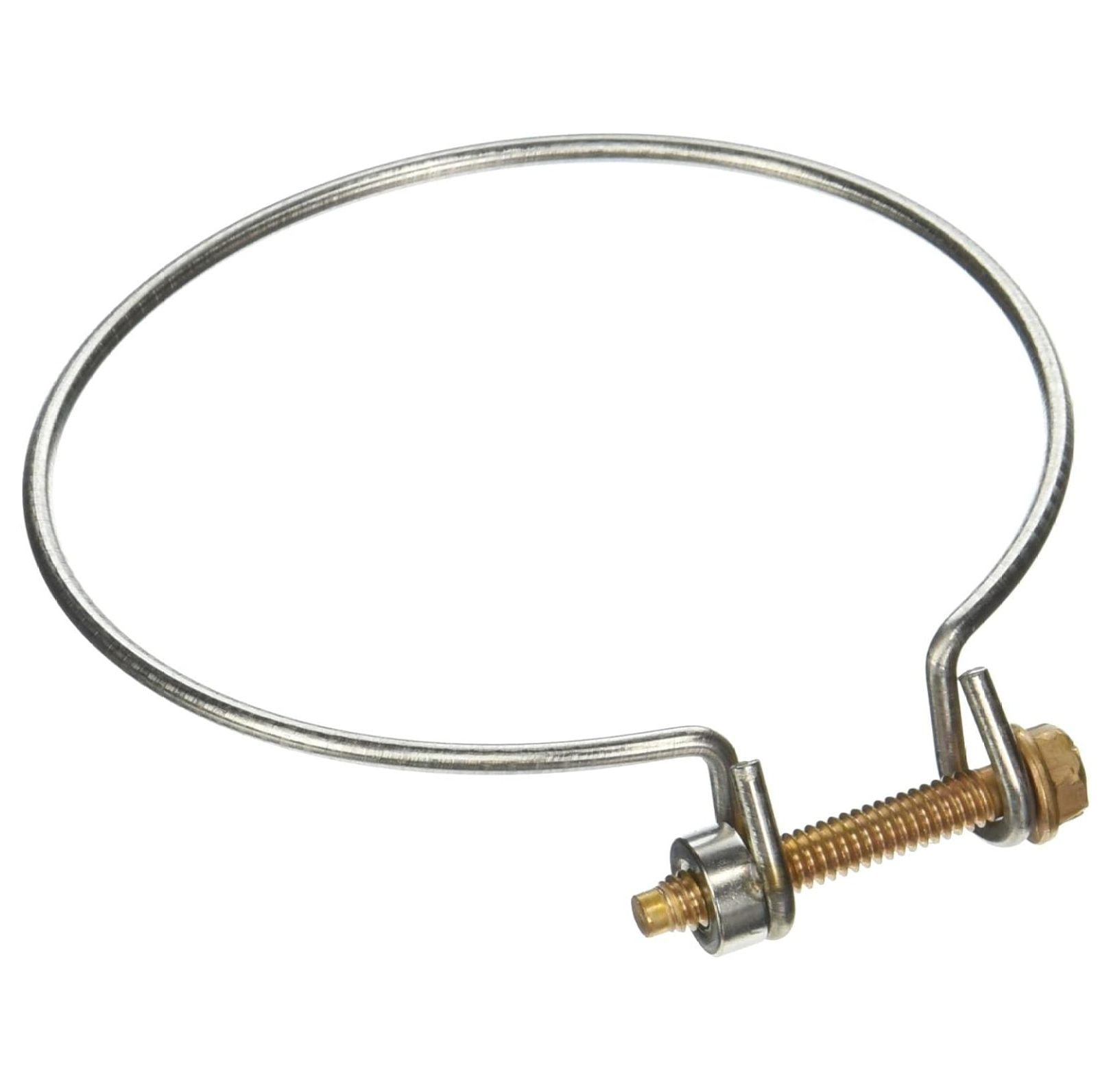 xu wei 79210400 Uni-Tension Wire Clamp Assembly Replacement Pool and ...