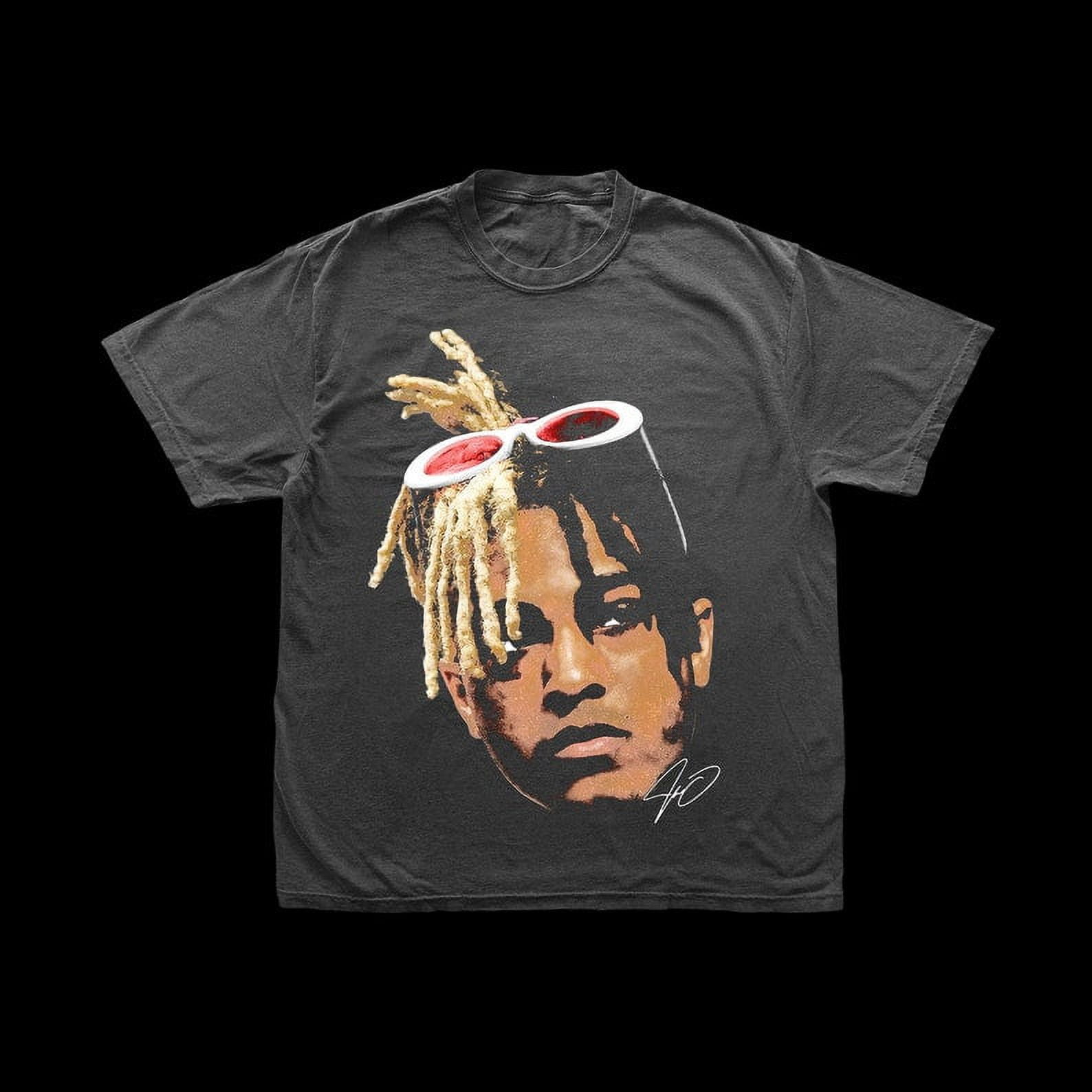 xxxtentacion shirt, xxxtentacion t shirt, music, hip hop, vintage ...