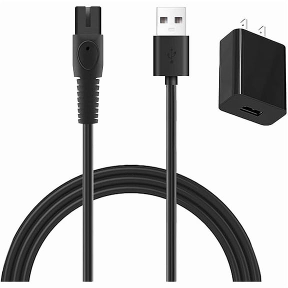 Philips Norelco Charging Cord