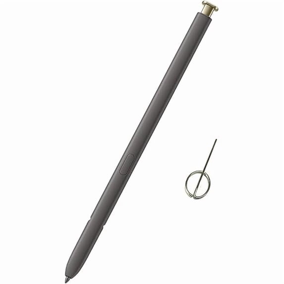 xzyuan Galaxy S24 Ultra Stylus Pen Replacement for Samsung Galaxy S24 ...