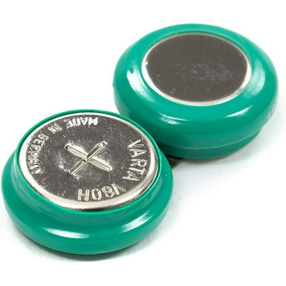 364 Watch Battery
