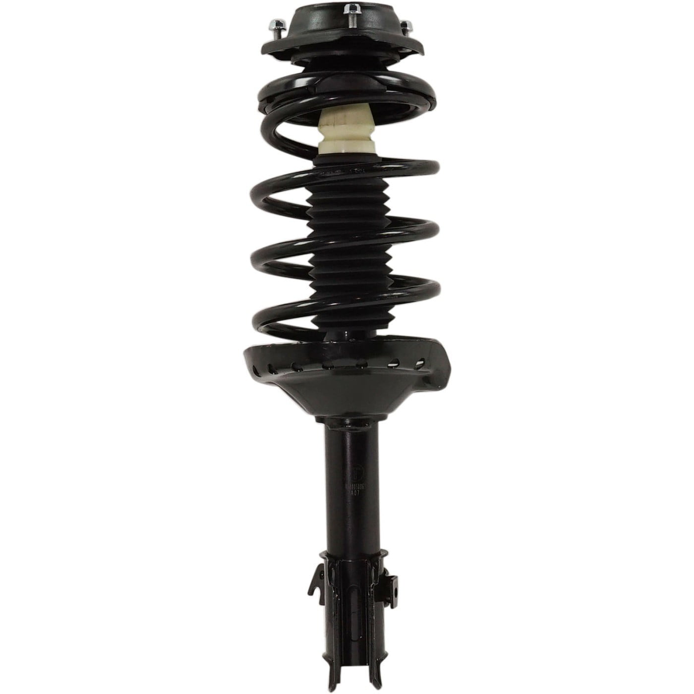 y Loaded Strut Front Pasr Right Side Hand Assembly for Subaru for ...