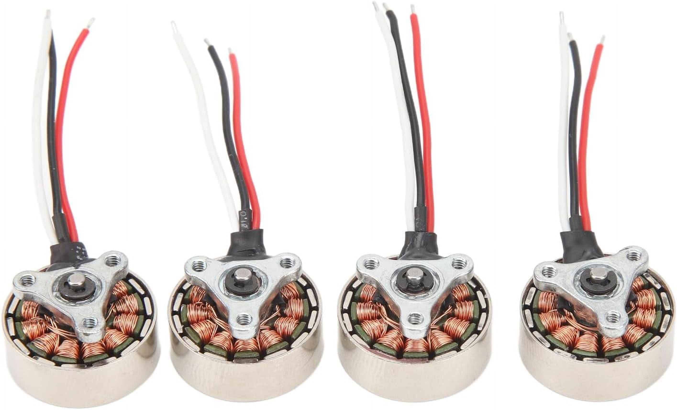 y RC Brushless Motor, High Performance 1503 Airplane Brushless Motor ...