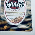 yAAAs! Cookies 12 Pack with Milk Chocolate - Walmart.com