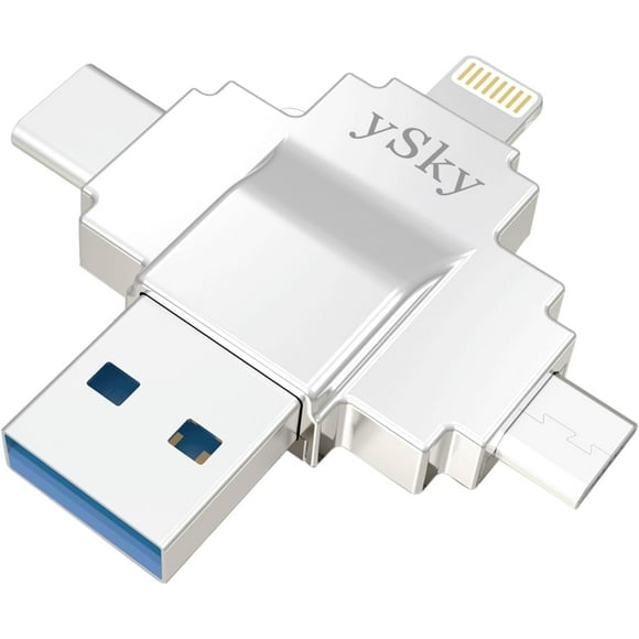 Usb 256gb
