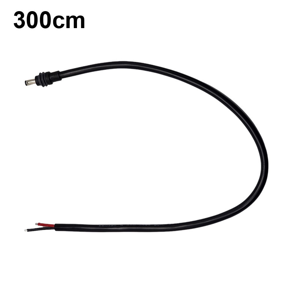 yaaqii 14AWG for Starlink MINI dedicated power cable suitable for DIY ...