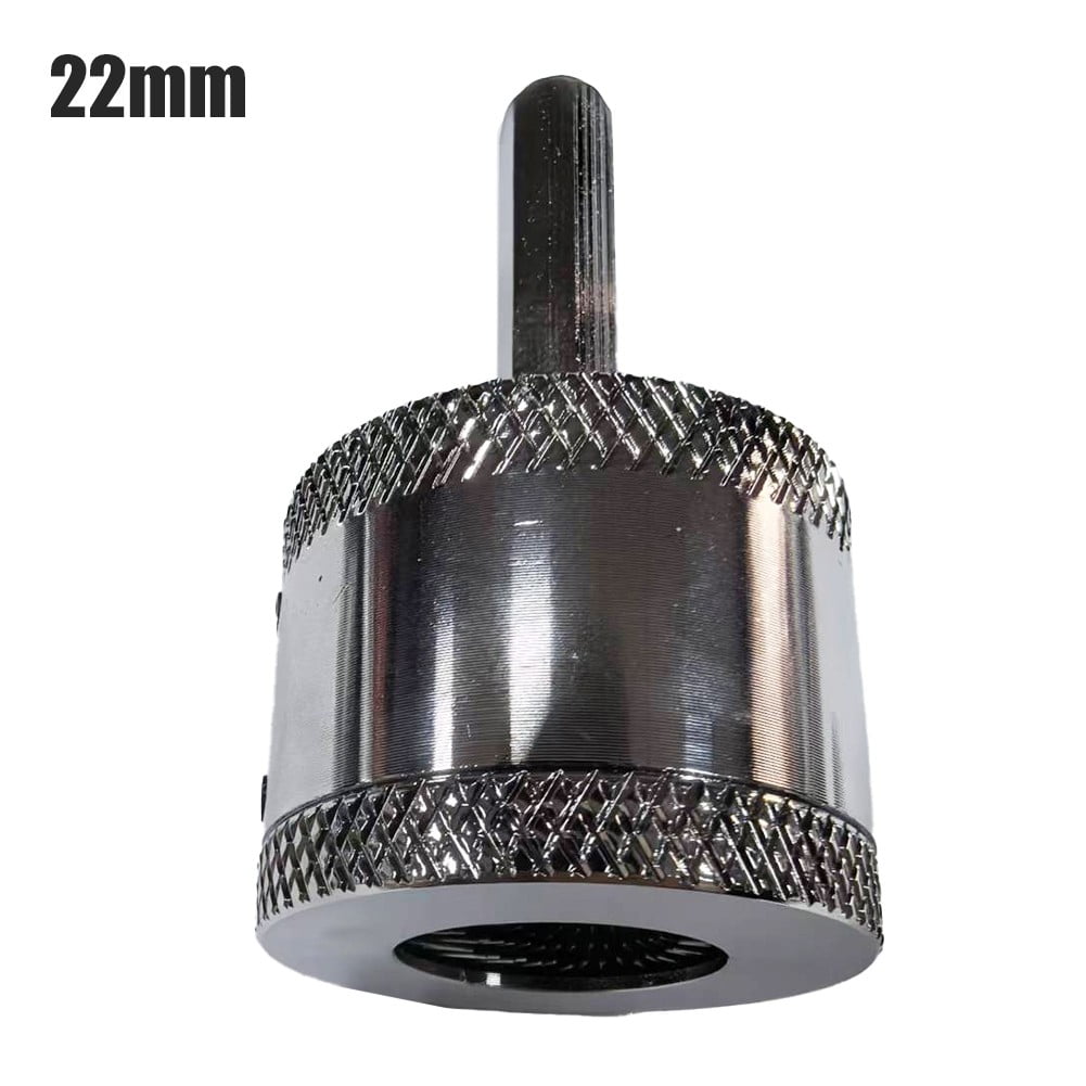 yaaqii 15+22+25mm electric drill pipe cleaner copper pipe metal pipe ...