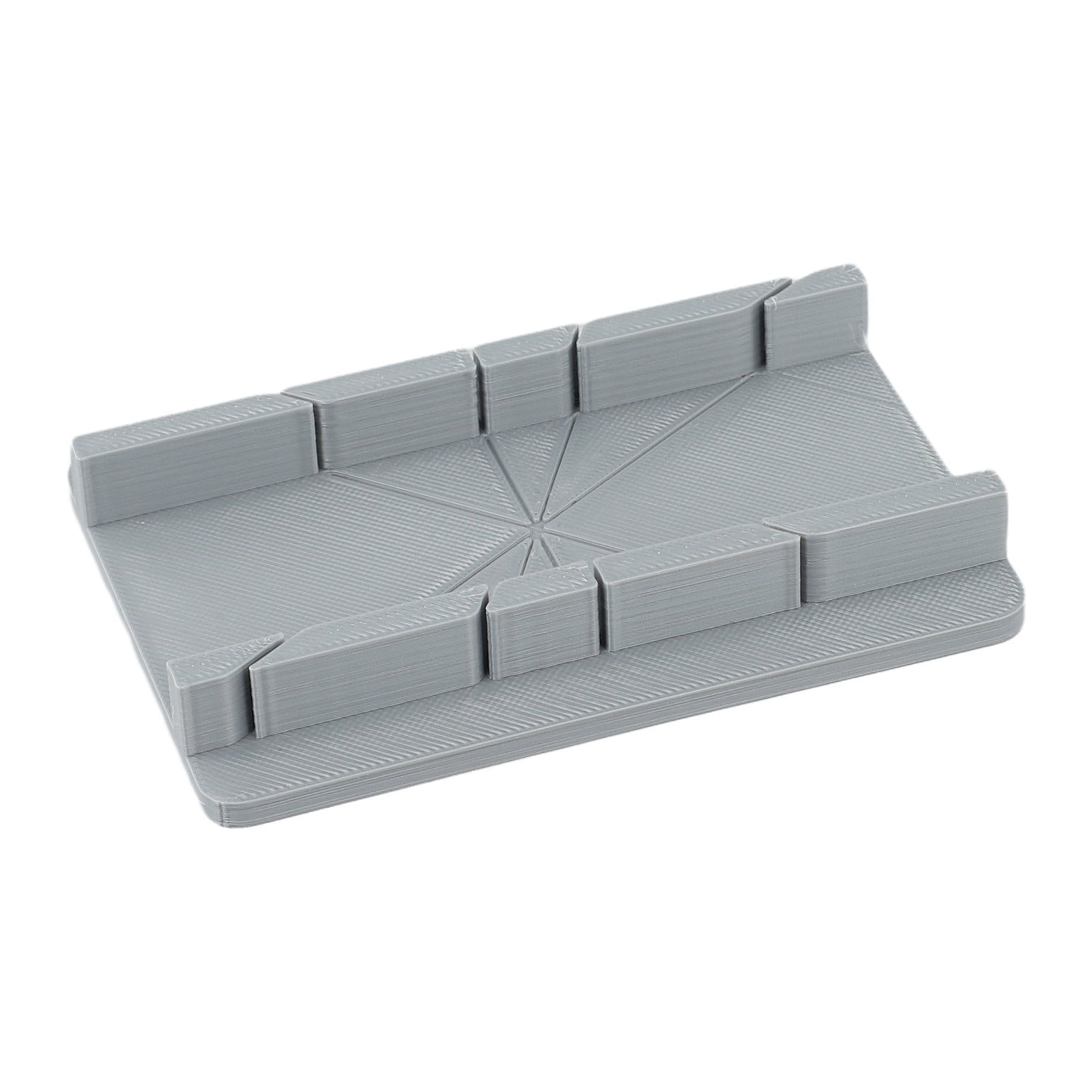 yaaqii 1pcs Multi-angle cutting tool Suitable for DIY projects Multi ...