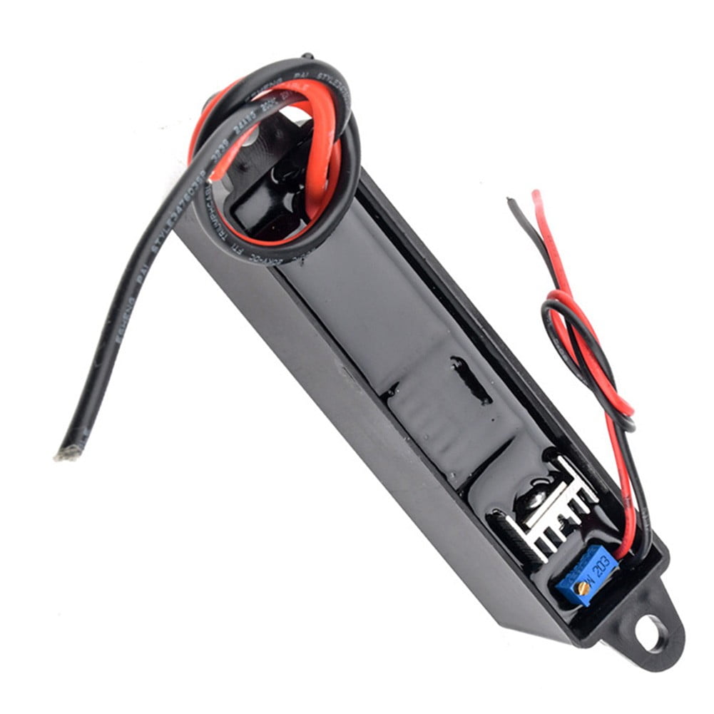 yaaqii 20000Vhigh voltage generator boost module pulse generator boost ...