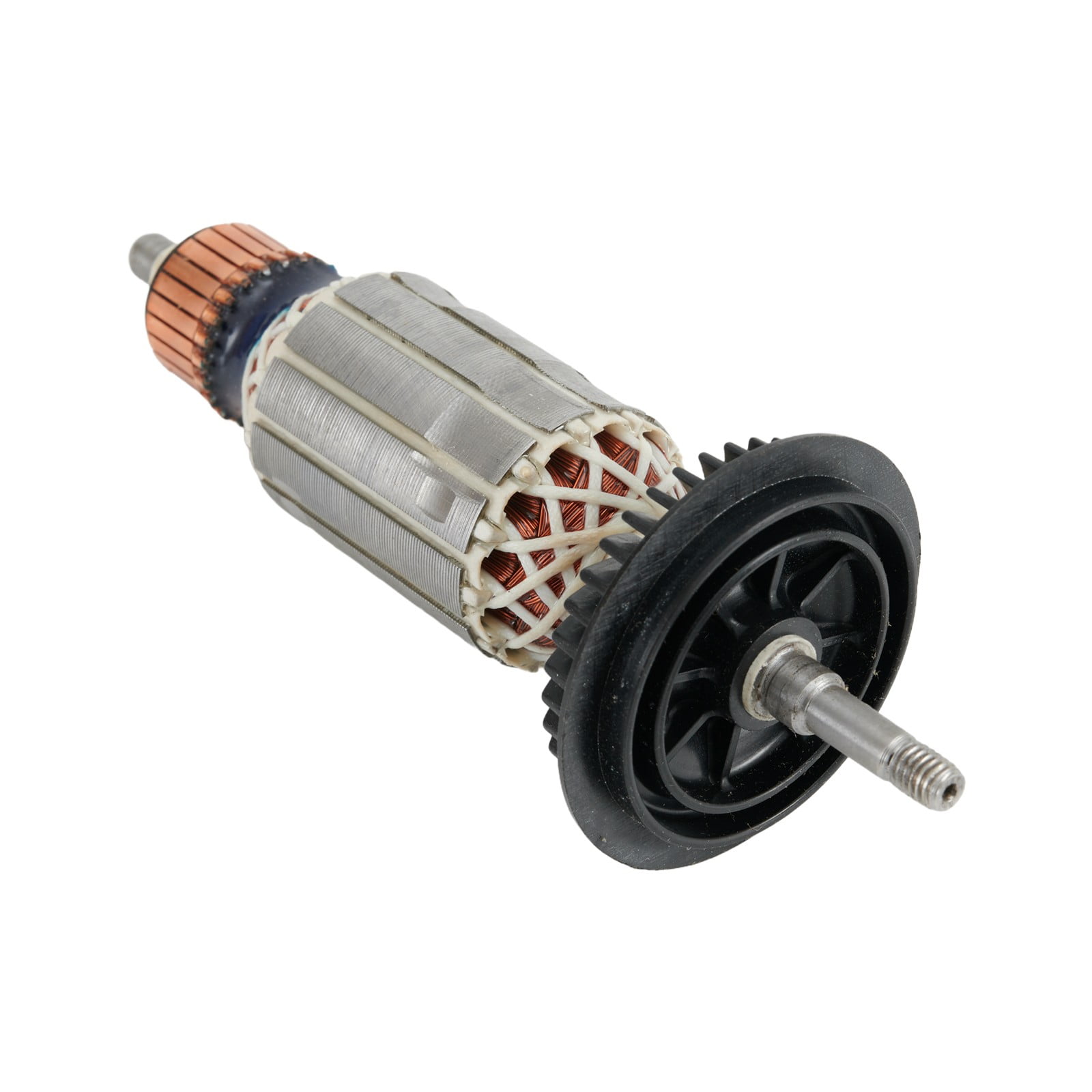 yaaqii 220V For ROTOR Anchor For Bosch for GWS6-100 angle grinder power ...