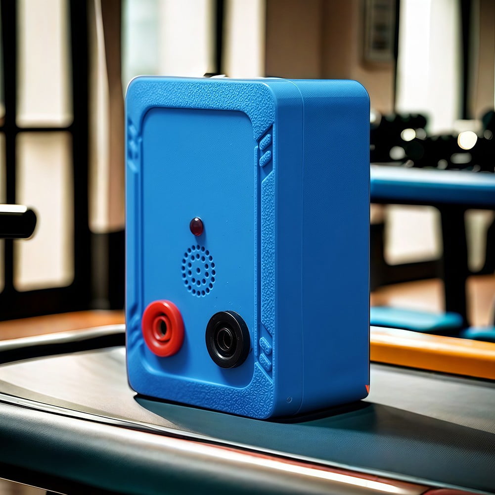 yaaqii 9V Buzzer Tester Wire Tester PCB Cable Switch Products Switch ...