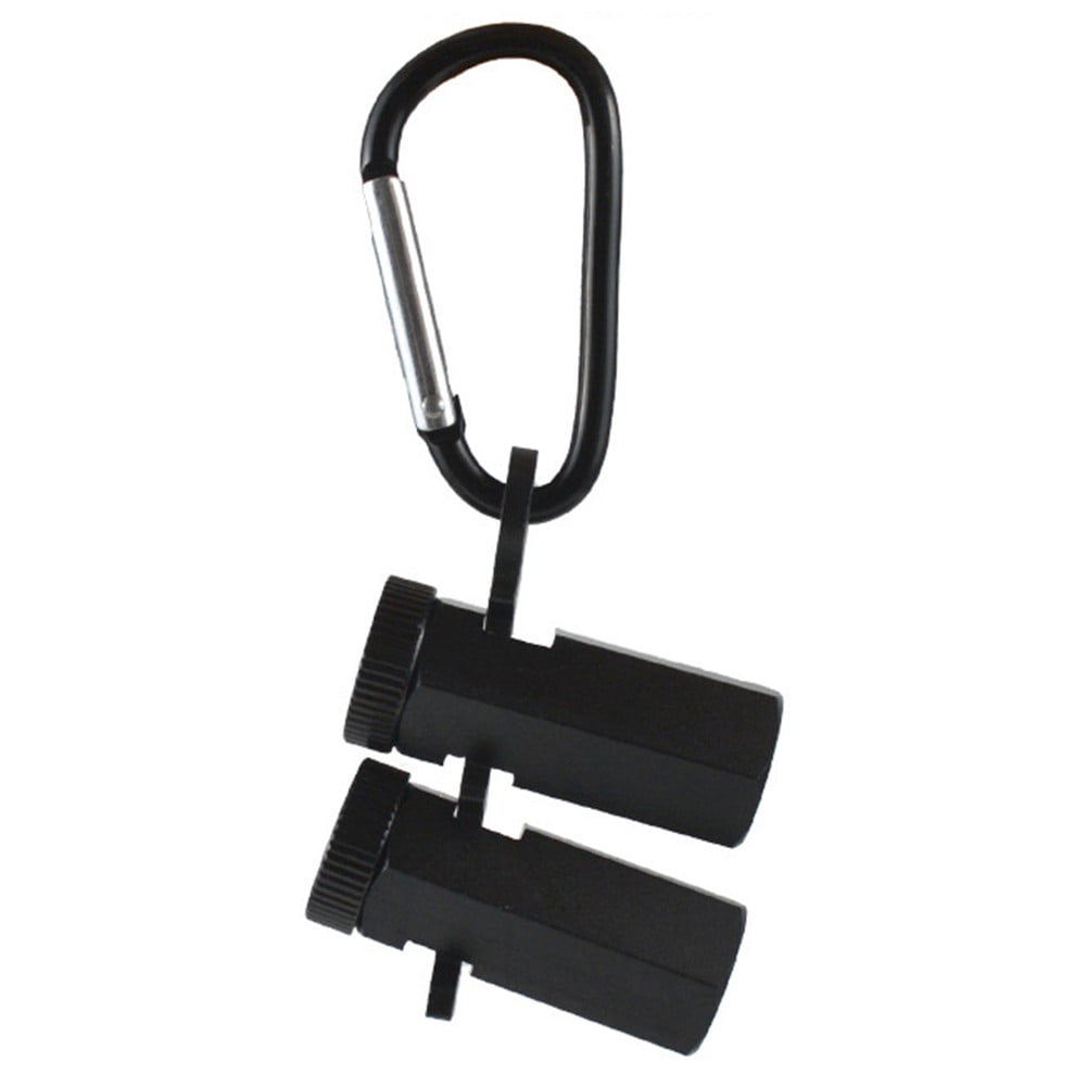 yaaqii Auxiliary Clamp Stair Gauge Aluminum Alloy for Framing Square ...