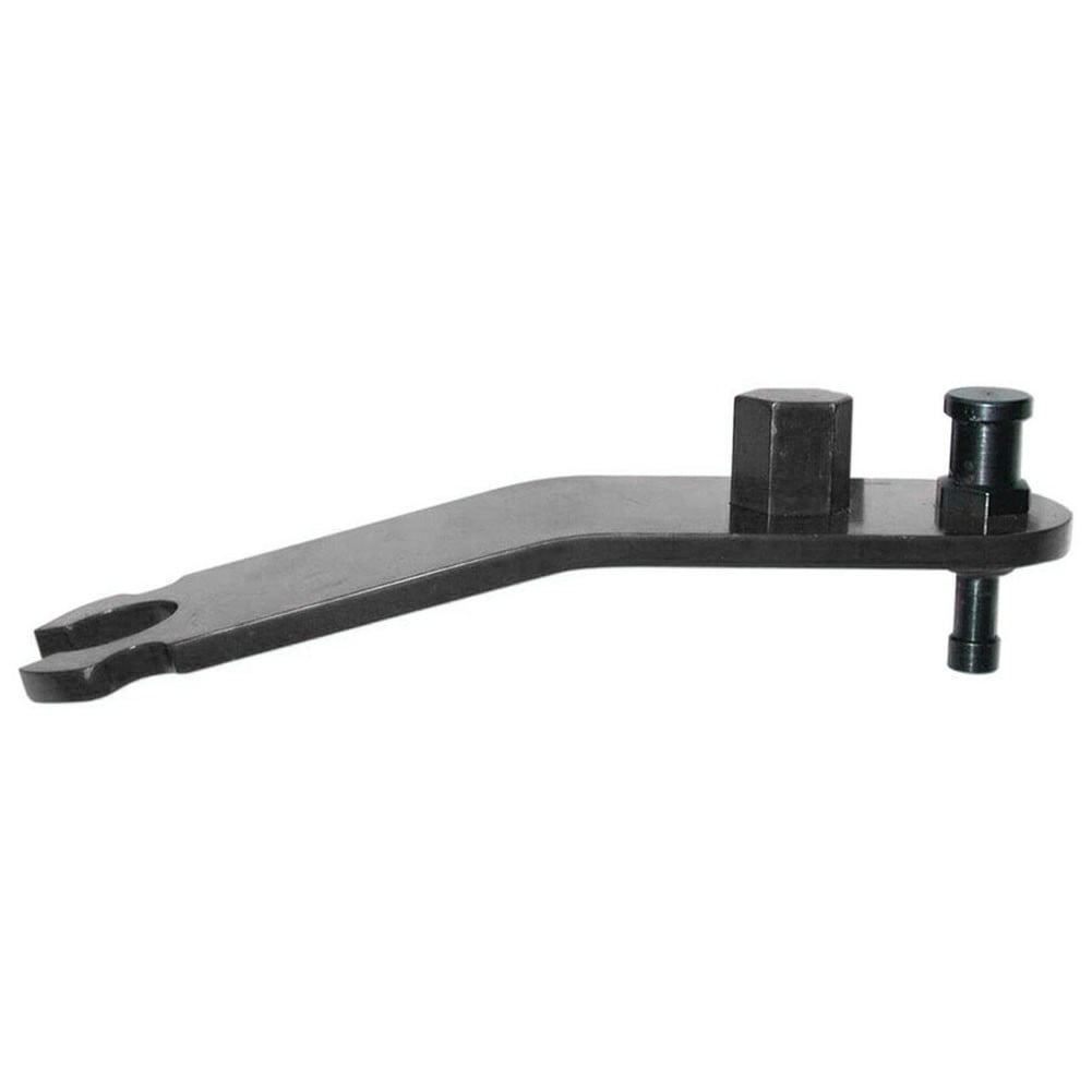 yaaqii Car Door Alignment Adjustment Tool Heavy-Duty Body Shop Tools ...