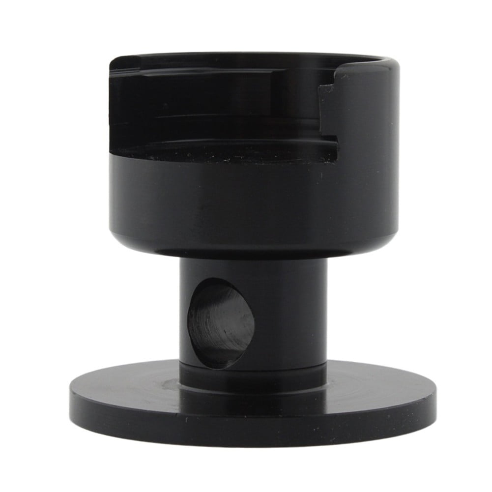 yaaqii Coil Pack Removal Tool Puller Spark Cap For BMW For R1200GS For ...