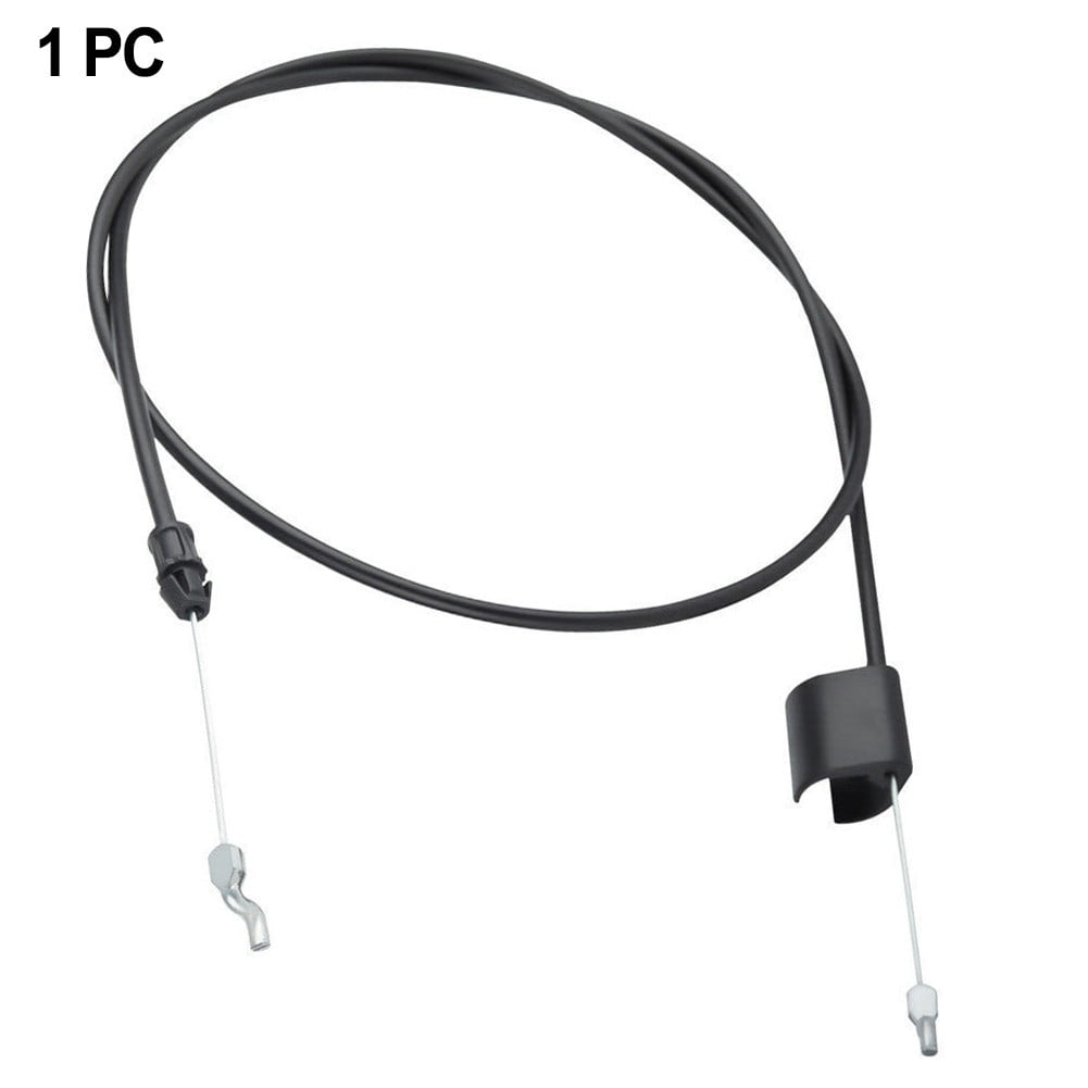yaaqii Control Cable 532427497 532197740 for Zone HU800AWD & HD775HW ...