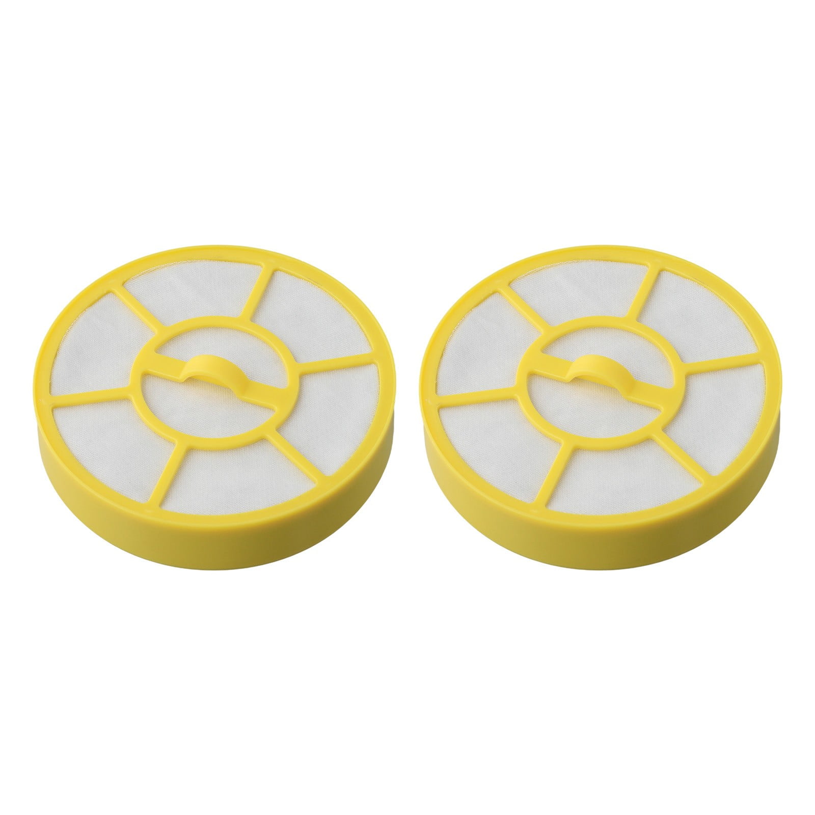 yaaqii Filter Replacement Parts for Karcher VC3 Vacuum Cleaner 1.198 ...