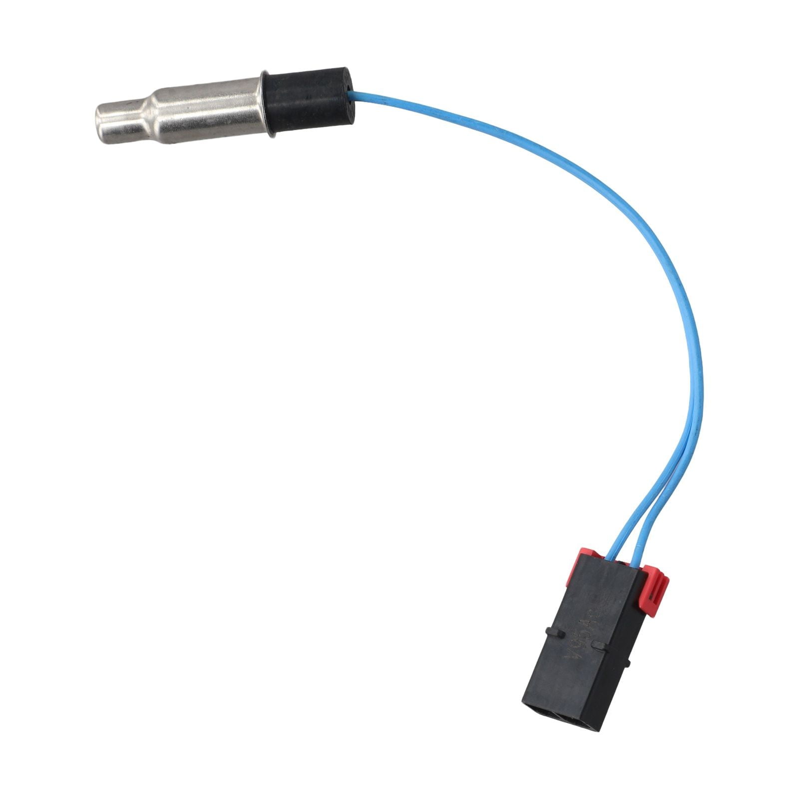 yaaqii For DC32-00010C for Samsung Washing Machine Temperature Sensor ...