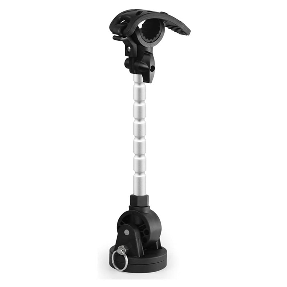 yaaqii For Trolling Motor Stabilizer Mount Support for kota Motor Shaft ...