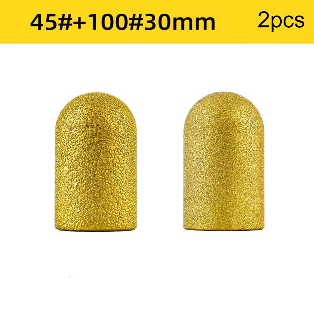 yaaqii Grinding Head Angle Grinder Trimming Quartz Countertop Polish ...