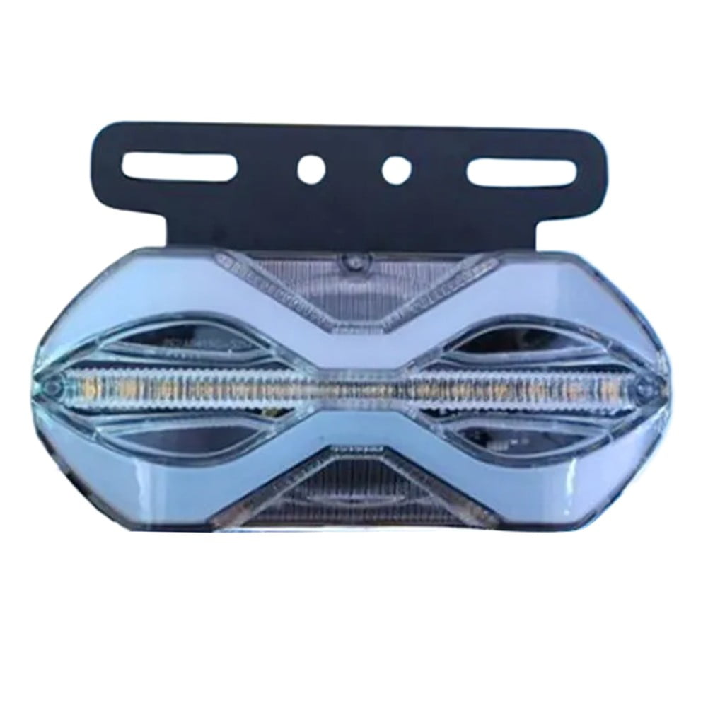 yaaqii Indicator Lights Truck Light LED Side Marker Indicator Lights ...