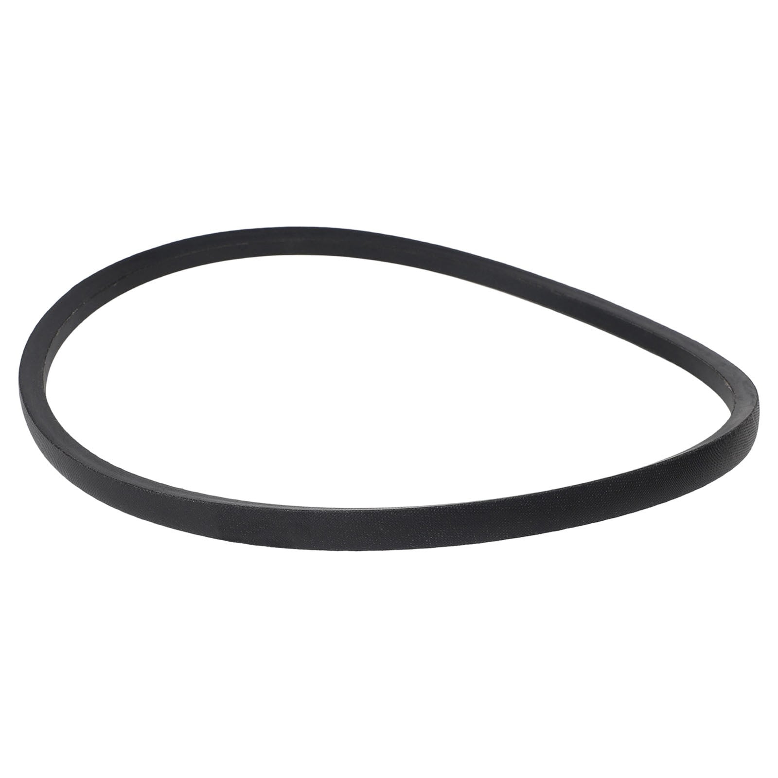 yaaqii Lawn Mower Tractor Variable Speed to Belt Replacement for 754 ...