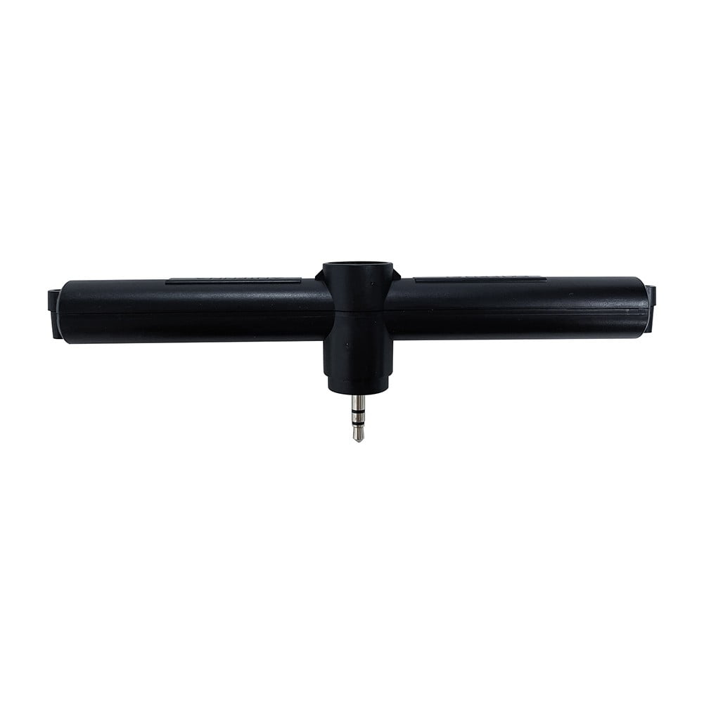 yaaqii Medium wave for MW antenna for HRD-C919 radio with3.5mm ...