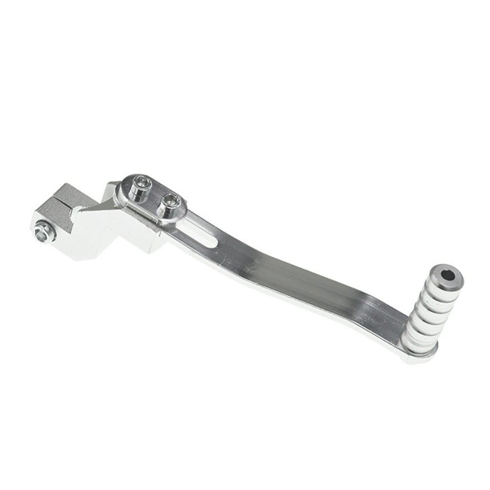 yaaqii Motorcycle modification parts gear lever motorcycle gear lever ...