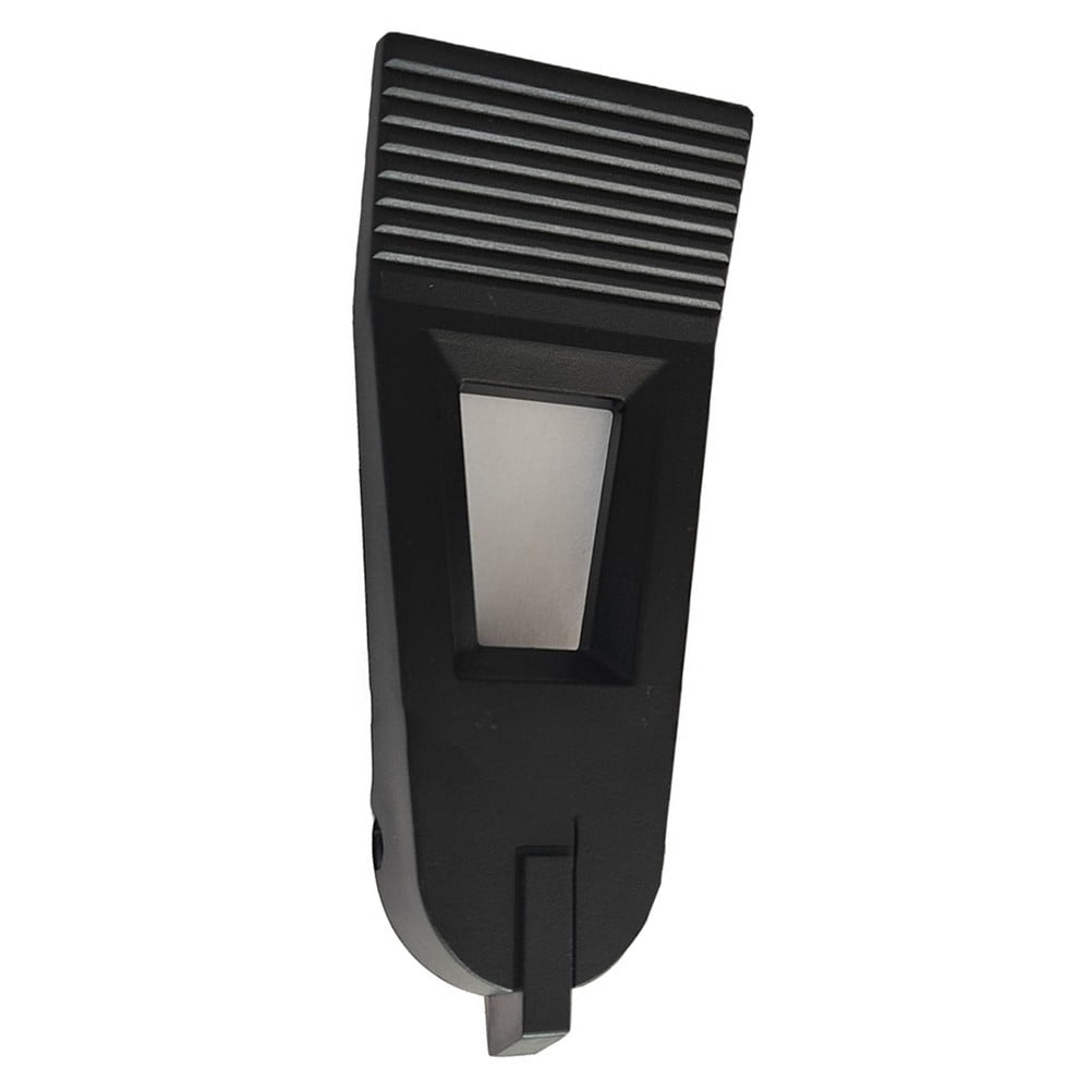 yaaqii Pool Valve Handle Replacement for Hayward Multiport Valve,Parts ...