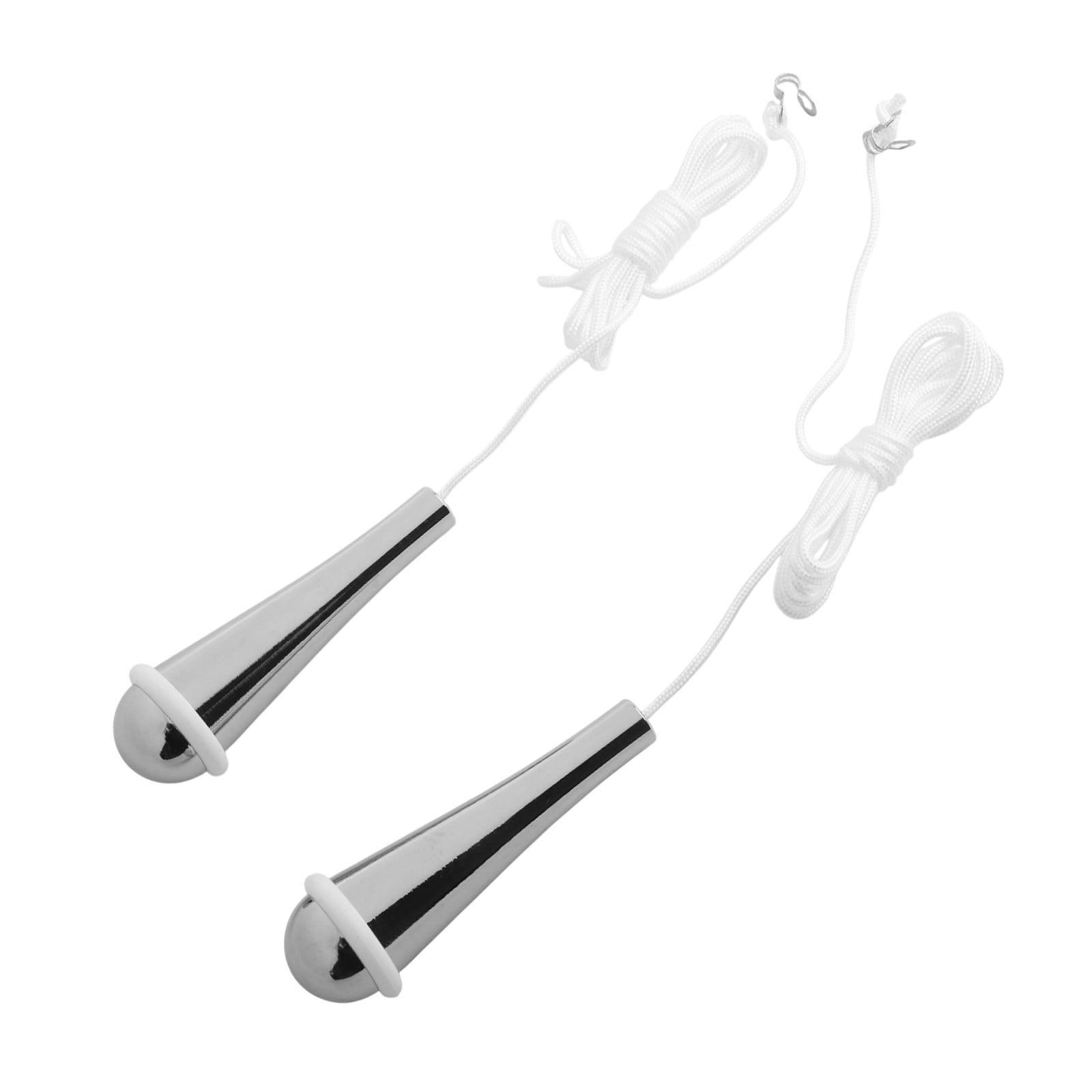 yaaqii Pull Cord Handle with 1.5m Light Pull Cord for Bathroom Pendant ...