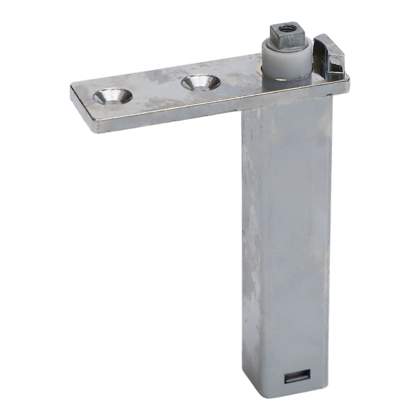 yaaqii Refrigerator Spring Hinge Automatic Door Return Device For ...