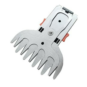 Black And Decker Hedge Trimmer Blade