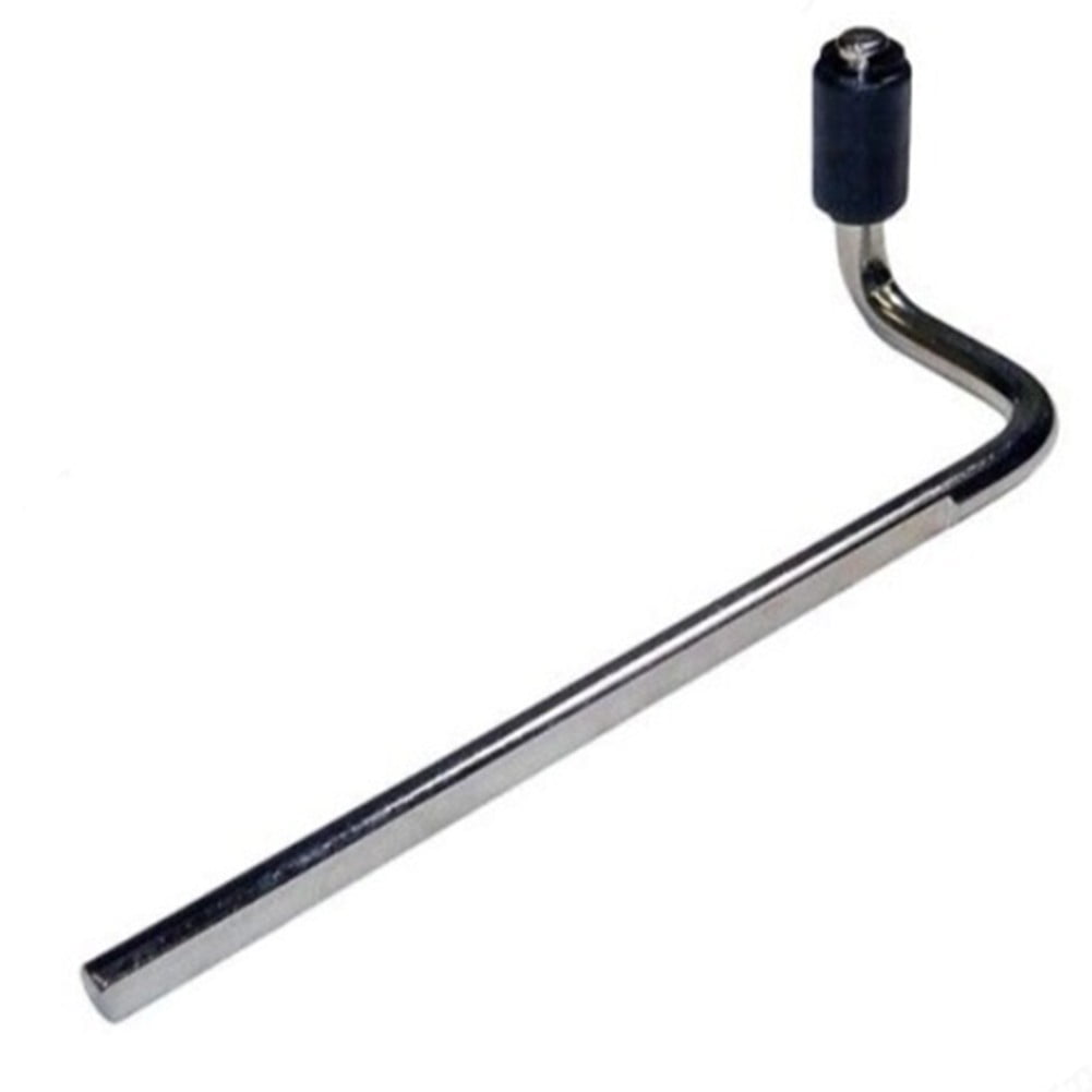 yaaqii Replacement Depth STOP FOR USE WITH DCS355 DCS356 Oscillating ...