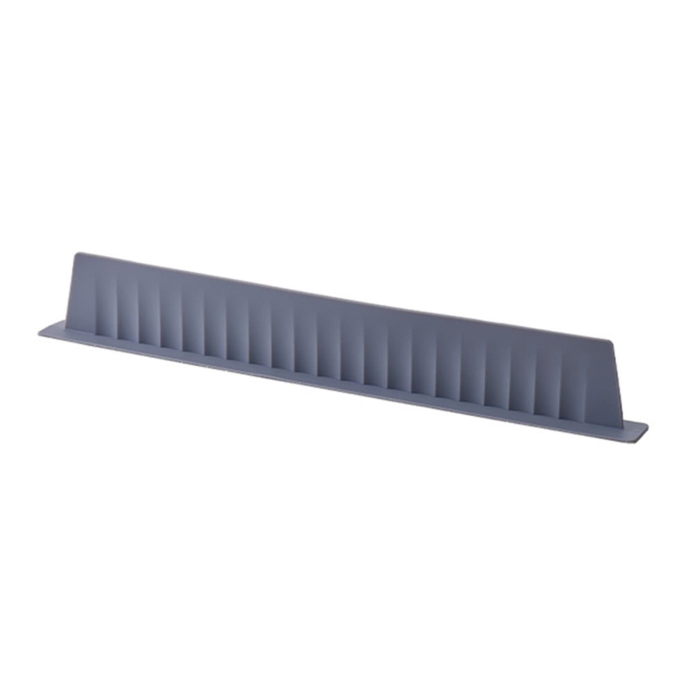 yaaqii Silicone Sink Splash Guard Kitchen Dish Washing Baffle Board ...