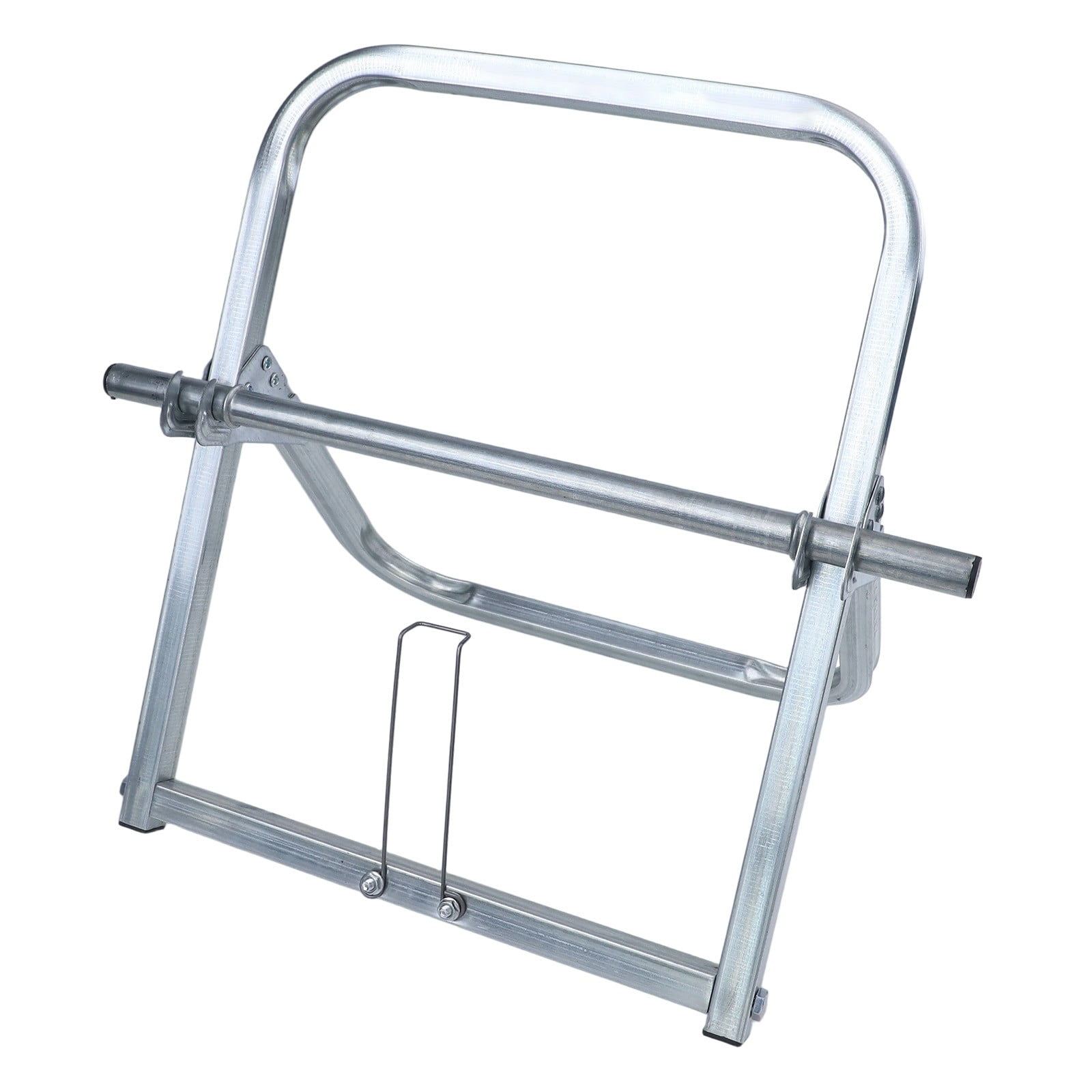 yaaqii Single Axle Cable Manage Wire Rack Cable Reels Dispenser Wire ...