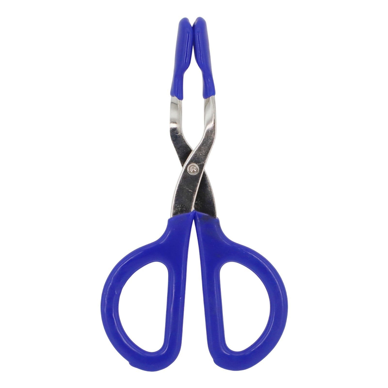 yaaqii Small Bulb Plier Bulb Remover Metal Removal Installation Bulbs ...