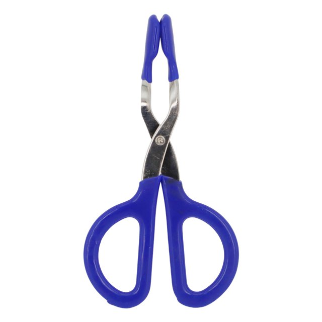yaaqii Small Bulb Plier Bulb Remover Metal Removal Installation Bulbs ...