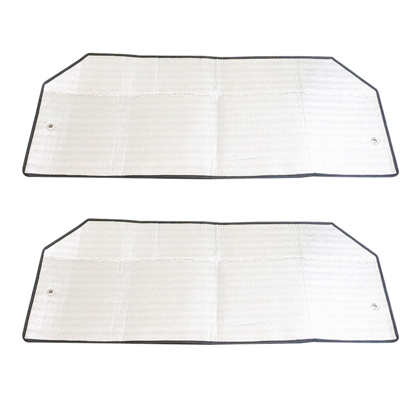 yaaqii Sun Protection Air Conditioner Cover Rain Cover For Air ...