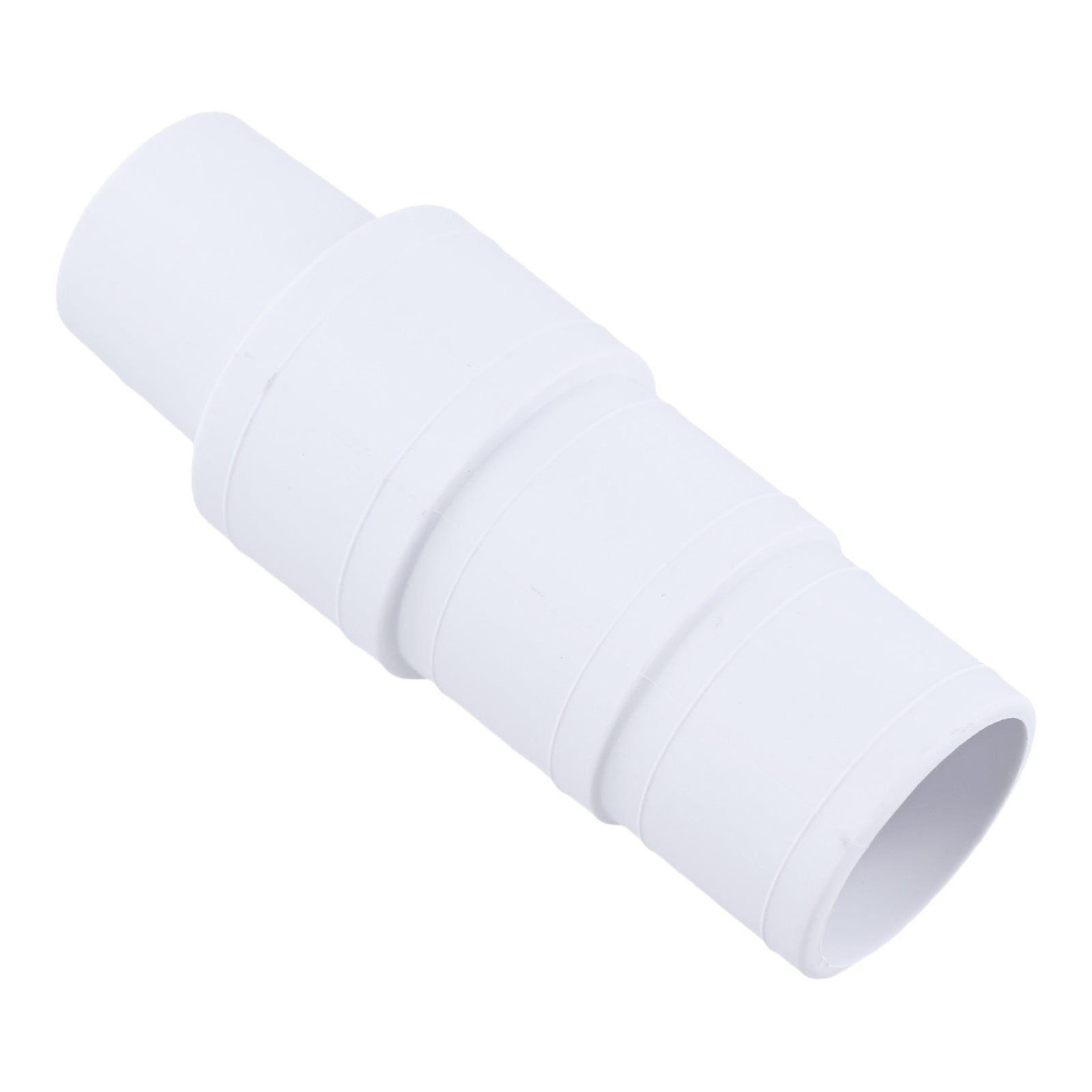 yaaqii The Vacuum Hose Adaptor pool cleaner with standard 1 1/4 inch or ...