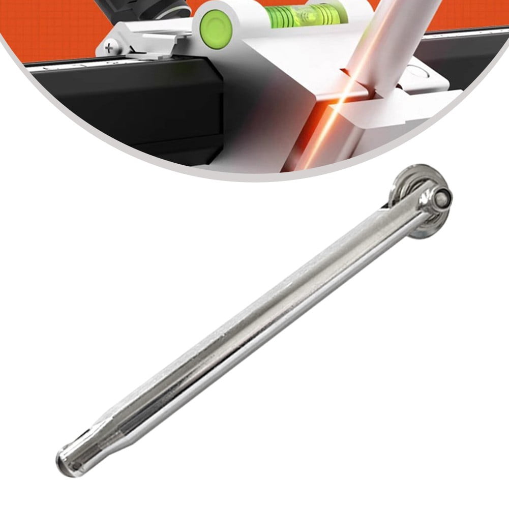 yaaqii Tile Cutter Tile Cutter Head Dual Wheels T-Type Tile Track ...