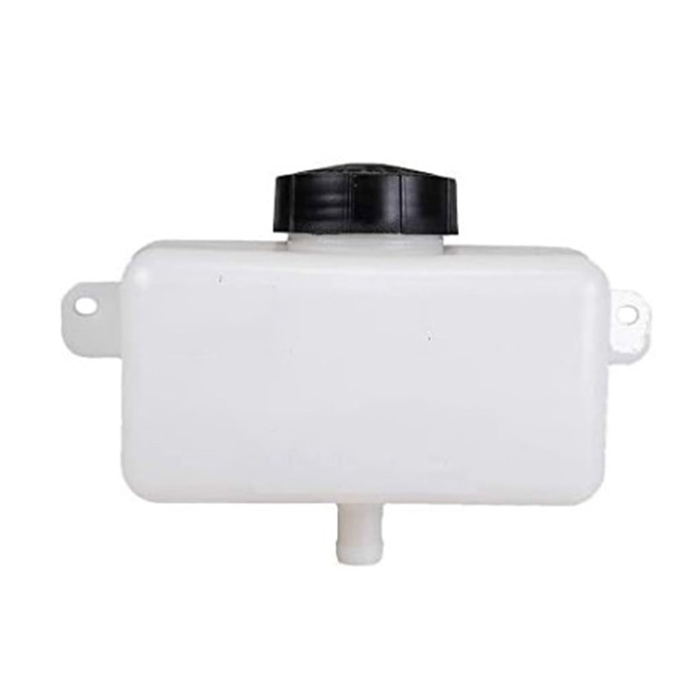 yaaqii for Hydro Gear 71938 Fuel Tank Suitable For Ferris 5101998 Lawn ...