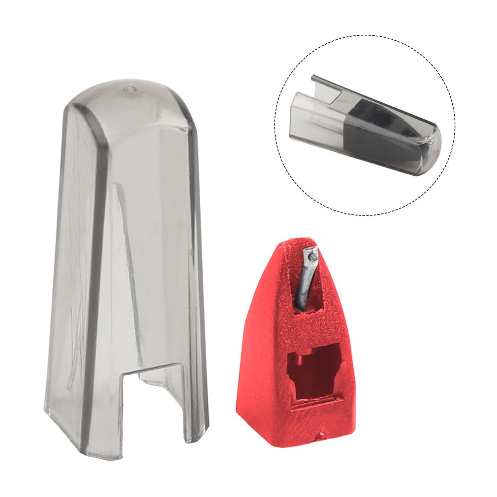 yaaqii for Ortofon 1st Generation Turntable Replacement Needle for ...
