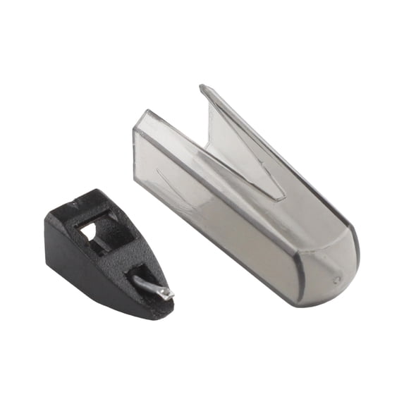 yaaqii for Ortofon 1st Generation Turntable Replacement Needle for ...