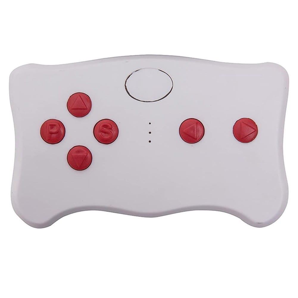 yaaqii for RX30 24V Receiver Remote Control for Children\'s Electric ...