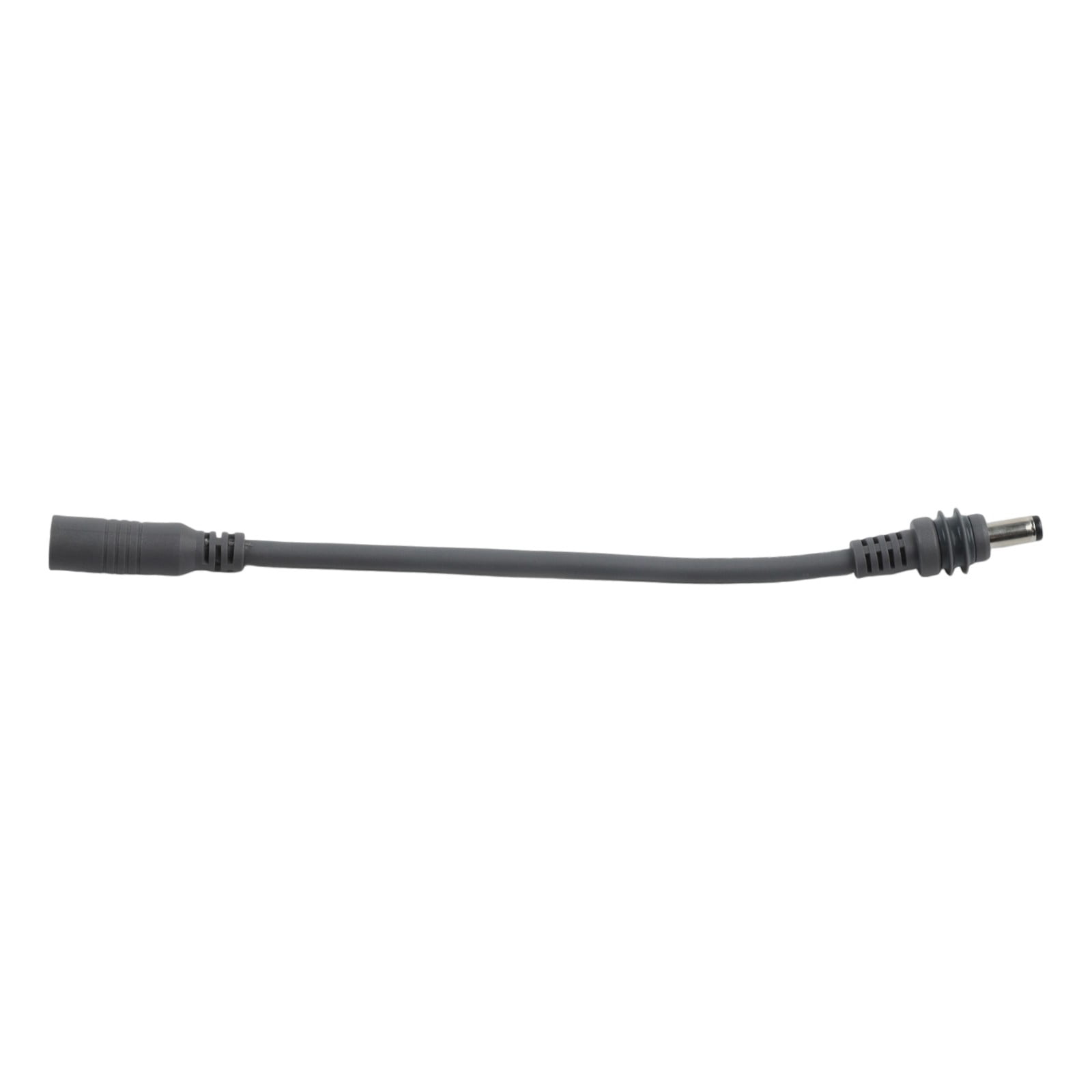 yaaqii for Starlink Mini Extension Cable DC Female to Male Power ...