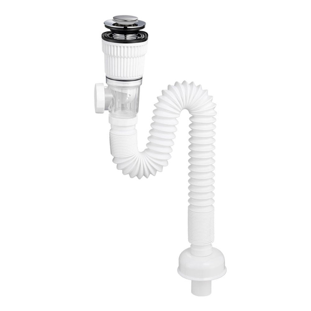 yaaqii washbasin drain fitting,siphon washbasin,drain fitting washbasin ...