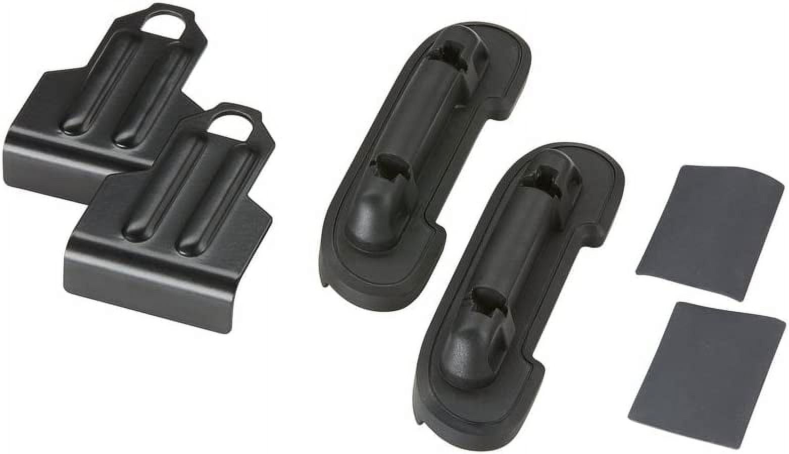 yakima 175 rack base clip - Walmart.com